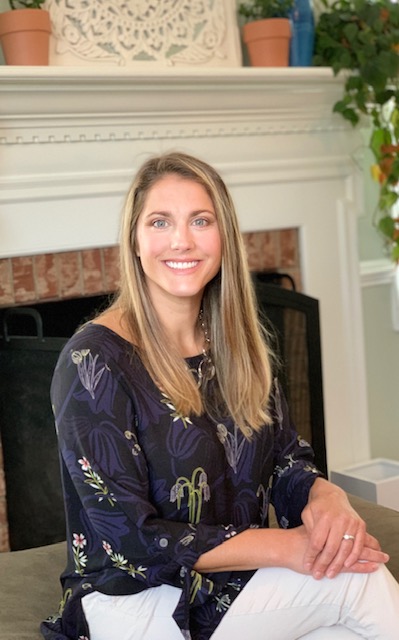 Deidra Salamone, PhD - Ramous Psychology & Associates