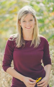 Monika Chiesa, NCSP - Ramous Psychology & Associates