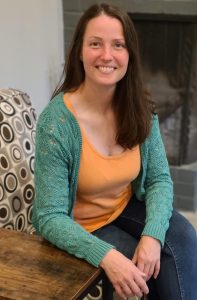 Nicole Williams, PsyD - Ramous Psychology & Associates