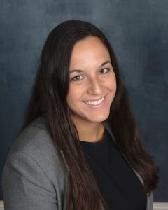 Tara Greene-Minett PhD, NCSP - Ramous Psychology & Associates