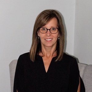 Renee Hurley, Ed.D, LPC - Ramous Psychology & Associates