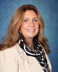 Gretchen Tucci, M.S.ED, CAGS - Ramous Psychology & Associates