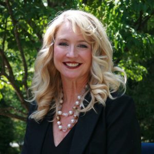 Erin Carpenter-McGeown, Psy.D., M.S. Ed; M.S. - Ramous Psychology ...